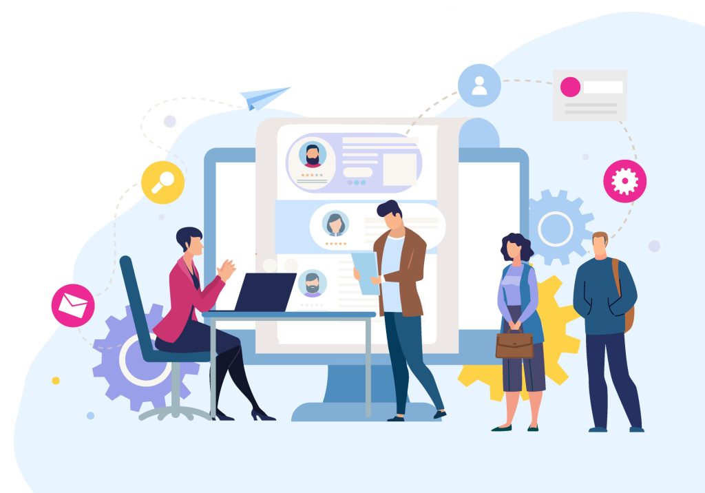 The ALTIUS Guide to Drafting Your Fantasy Team – Part III – Altius ...