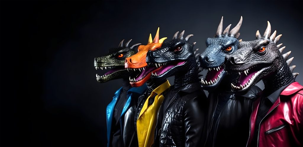 Harnessing the Power of the Dragon – Altius Healthcare Consulting Group Harnessing the Power of the Dragon – Altius Healthcare Consulting Group